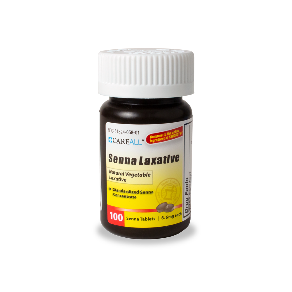 Products Archive - CareALL 2021