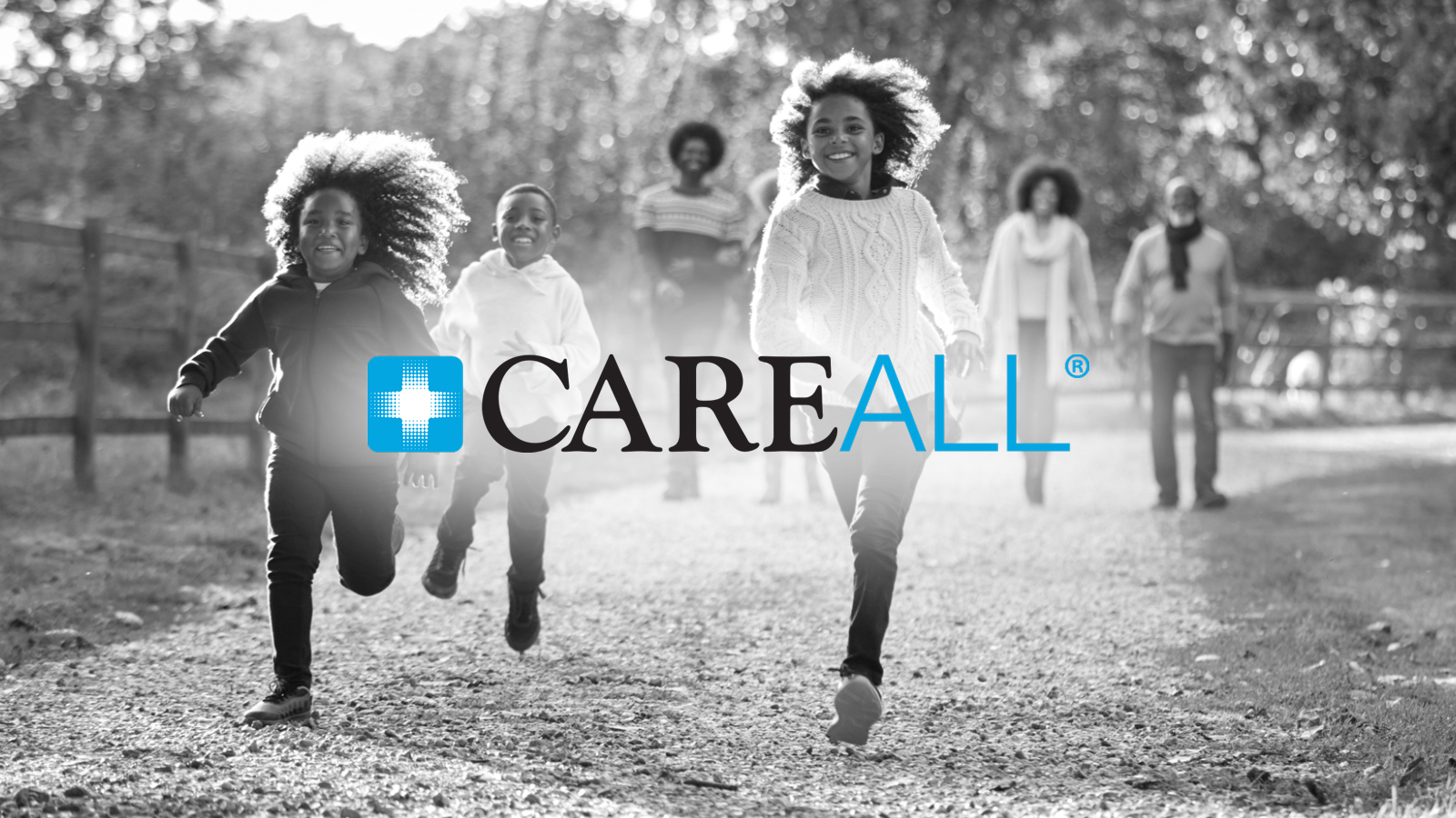 CareALL Products OTC Medicine | Over the Counter Medications